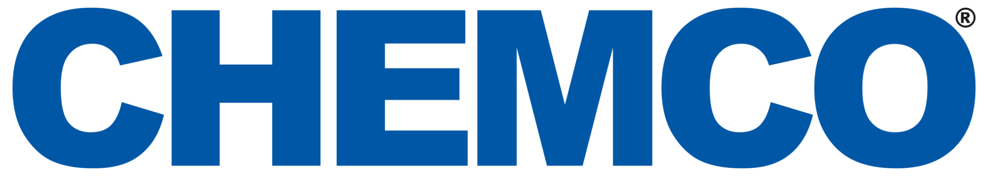 Manufacturers of rigid & flexible plastic packaging - CONTRACT ...