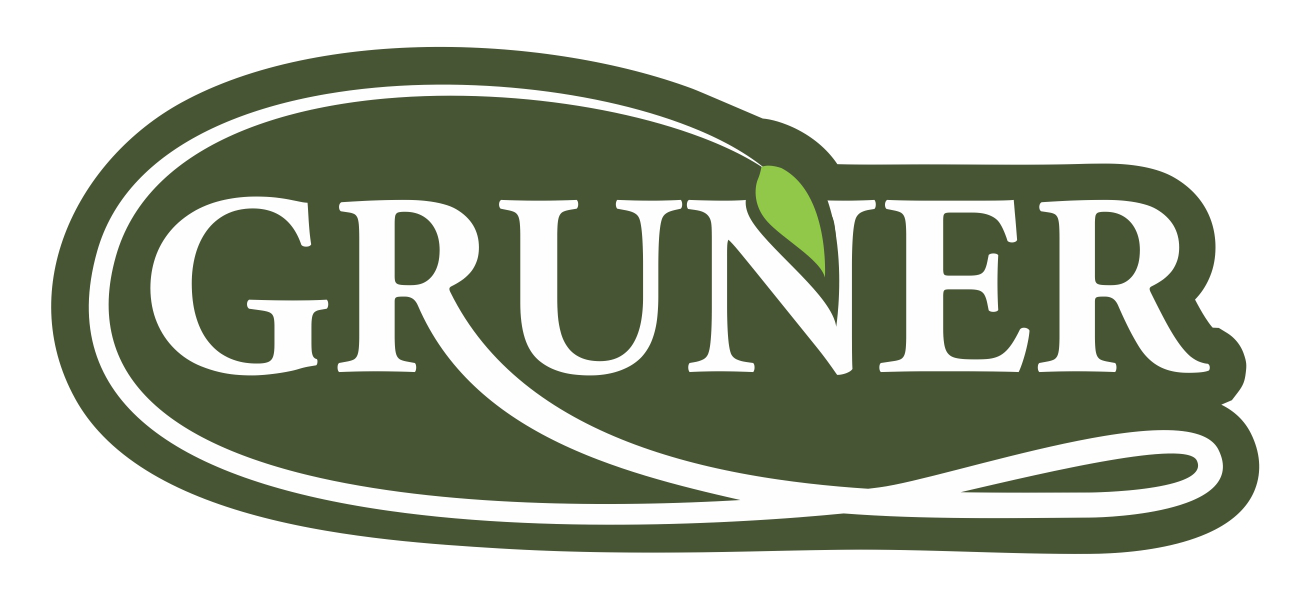 Manufacturers of ready-to-drink beverages - CONTRACT MANUFACTURING AND ...