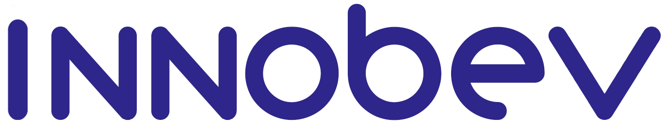 Producers of still-flavored water, colas, fruit juices & gummies - CONTRACT MANUFACTURING AND ...