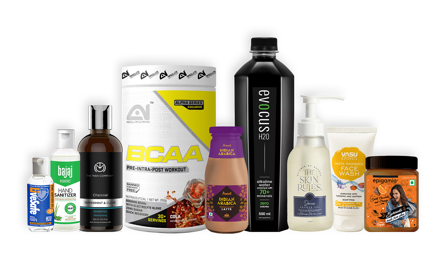 Producers of sticker label designs - CONTRACT MANUFACTURING AND PRIVATE ...