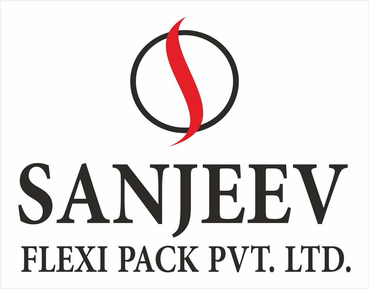 Manufacturers of laminated flexible pouches & rolls - CONTRACT ...