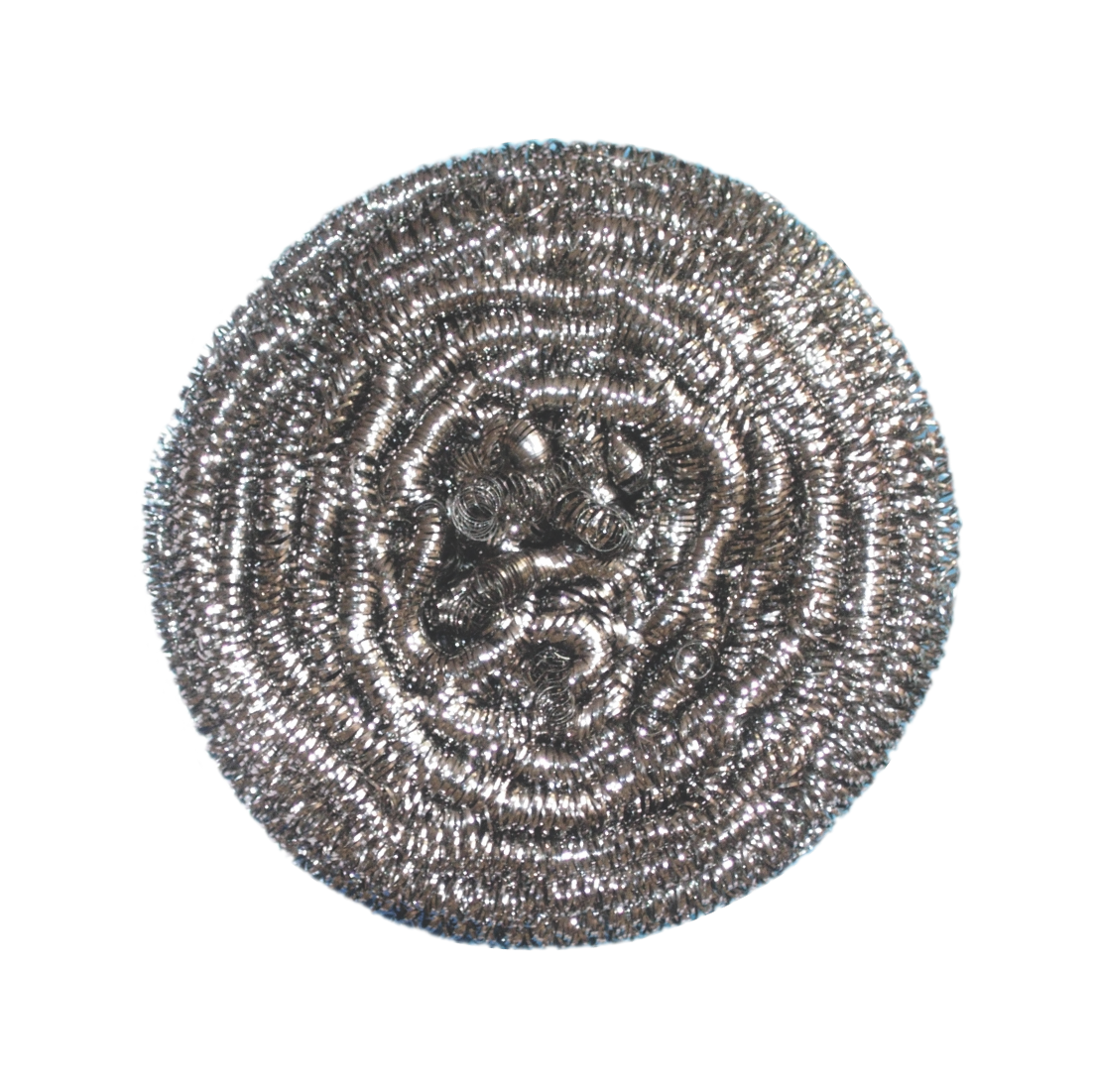 Producers of stainless steel scrubbers - CONTRACT MANUFACTURING AND ...