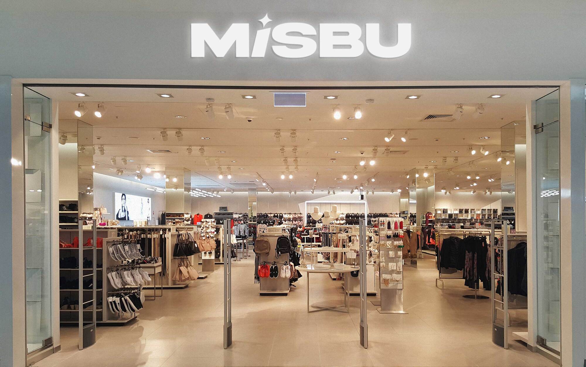 Tata’s beauty and cosmetic brand Misbu plans to enter North India ...