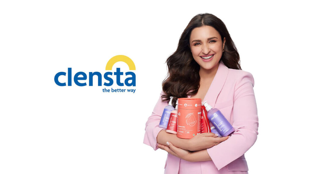 Innovative Formulations Redefining Personal Care: Clensta’s March 2024 ...